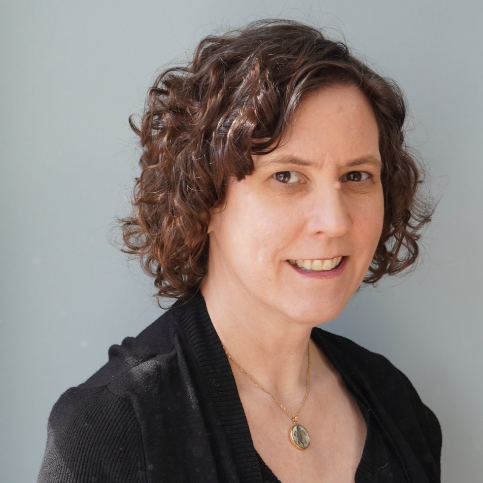 Our Organization | DNA Doe Project