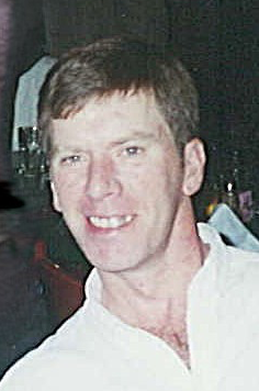 Canton Oil Well John Doe | DNA Doe Project